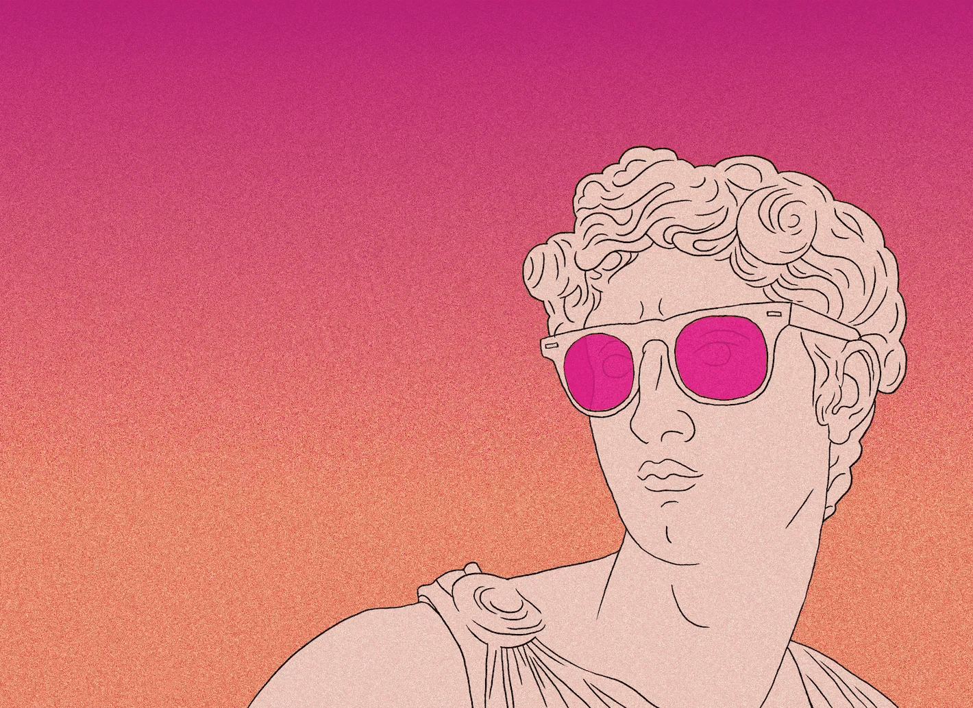 (Where) Does Activism Fit in University Life? — Heterodox Academy