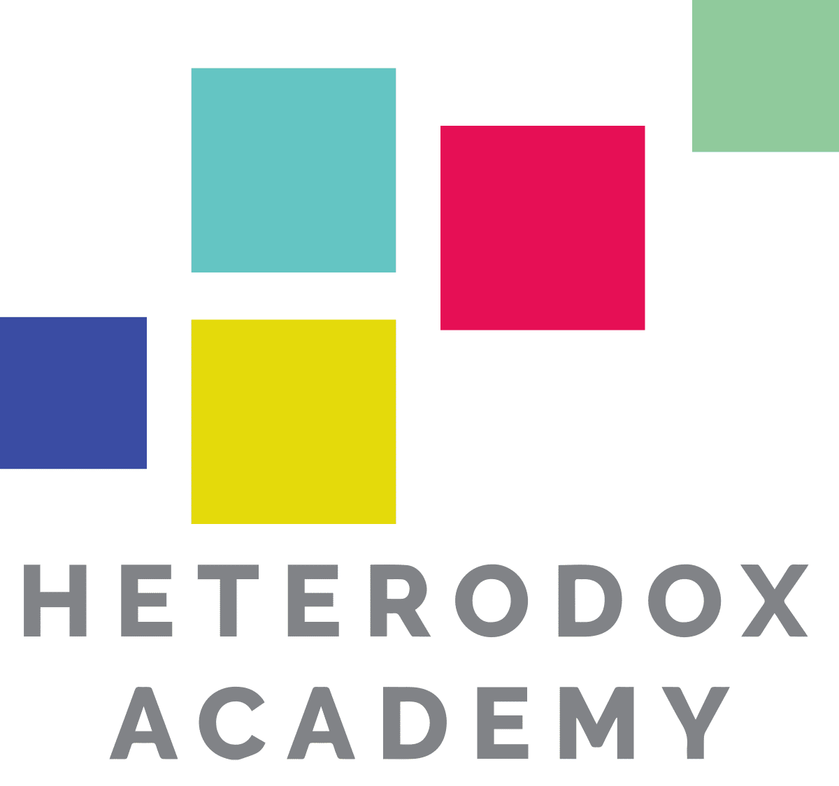 Meet the 2019 Open Inquiry Award Winners - Heterodox Academy