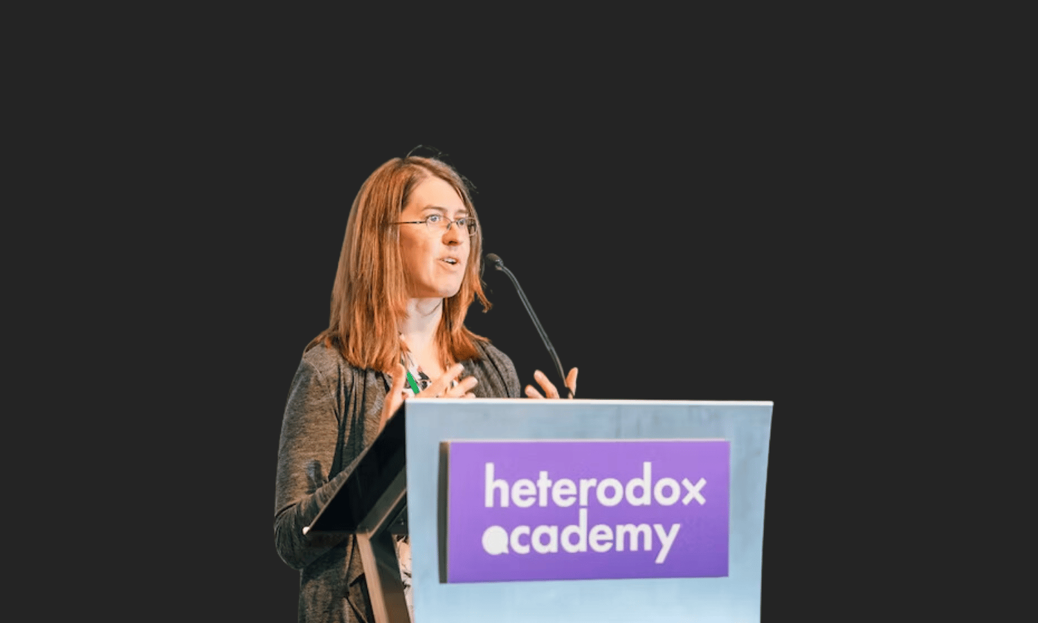Call for 2024 Conference Session Proposals Now Open Through Jan 31! — Heterodox Academy