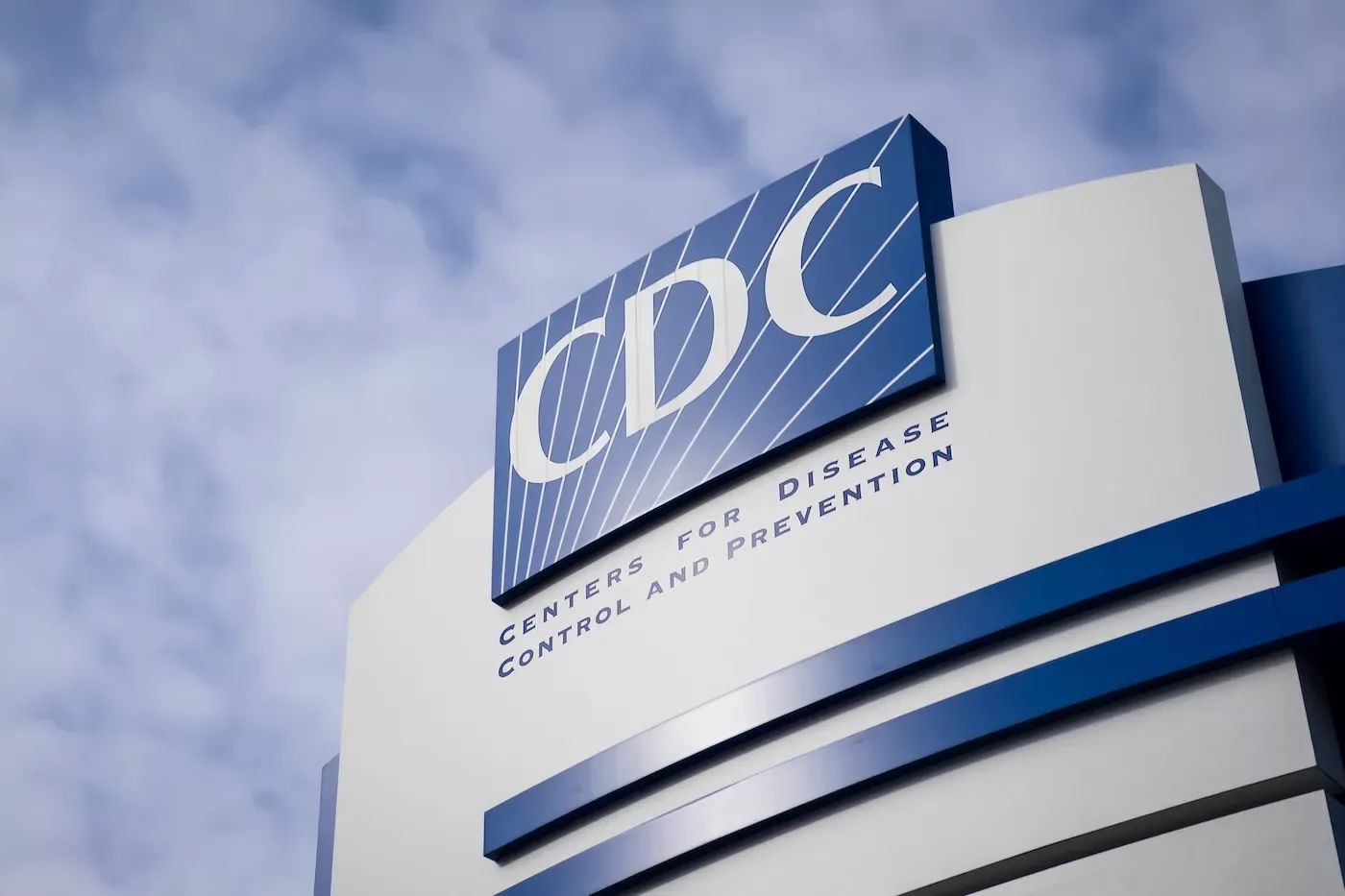 “Demoralizing and Paralyzing Scientists Pursuing the Truth”: Q&A with ...