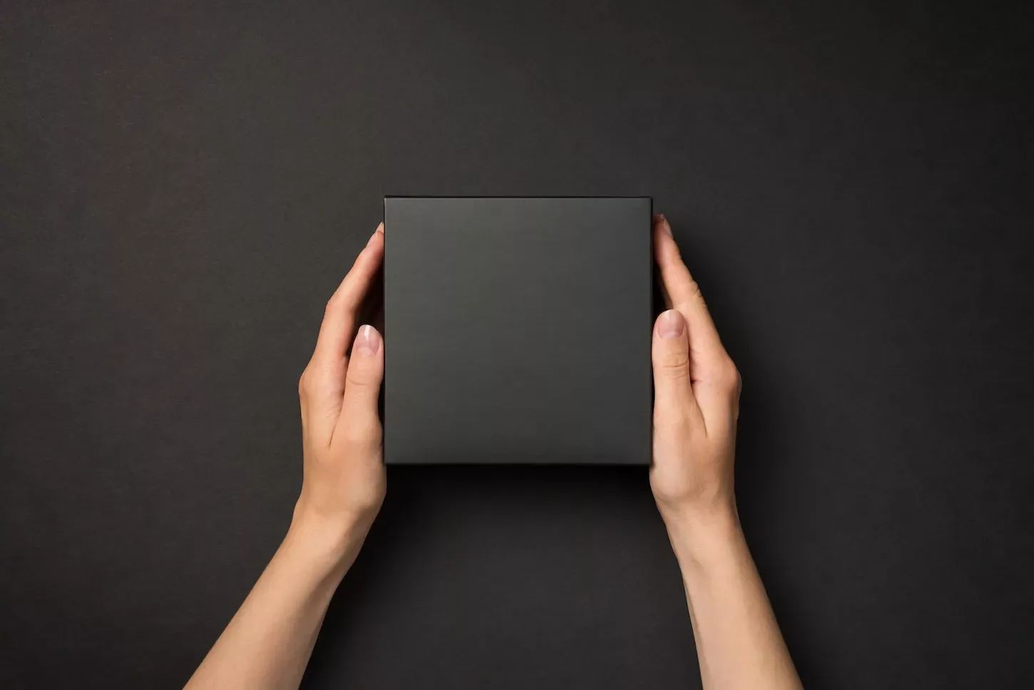 The Truth Box Experiment — Heterodox Academy