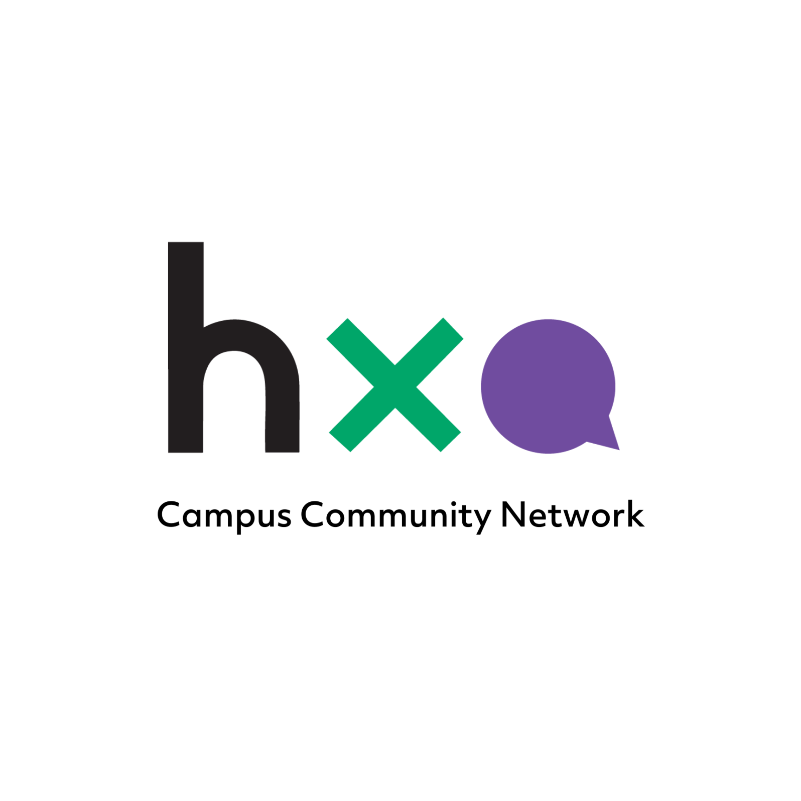 HxA Launches Campus Community Network with Inaugural Cohort