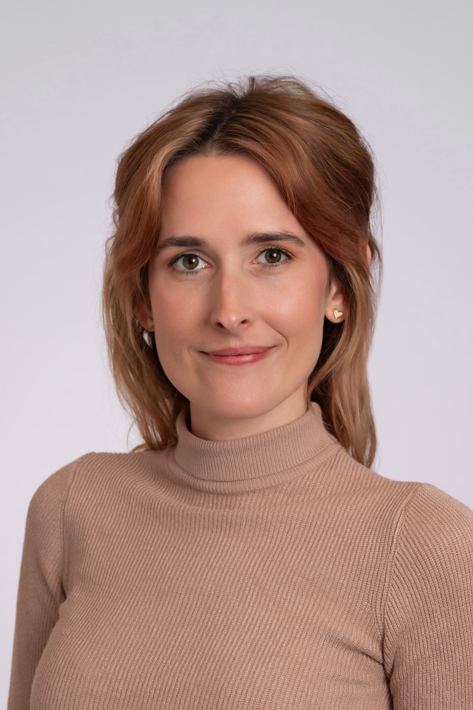 Bethany Boucher Heterodox Academy