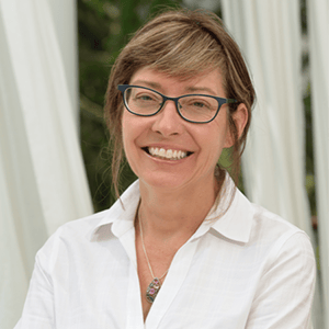 Alice Dreger — Heterodox Academy