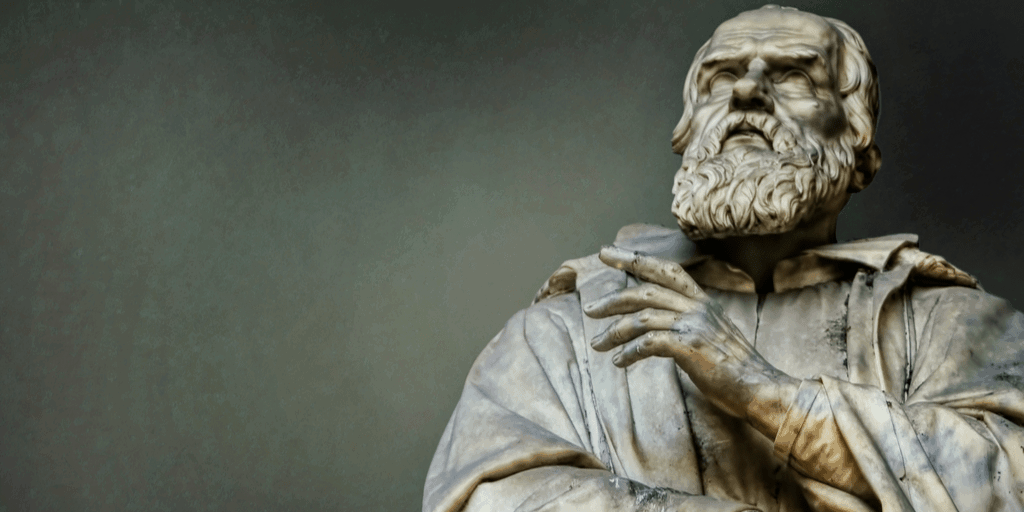 Misleading Narratives: The Galileo Affair's Lessons