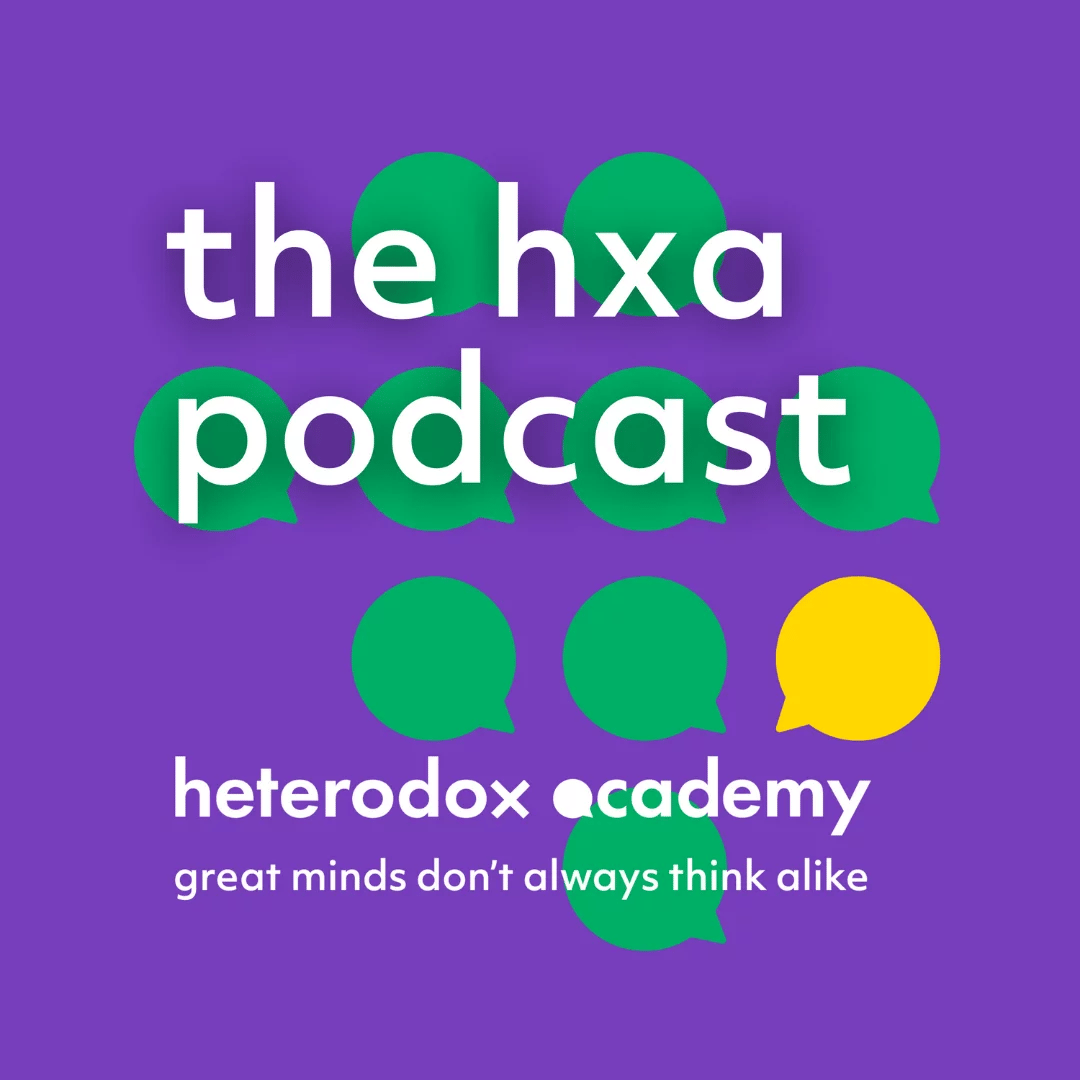 What Does the Future of Heterodoxy Look Like? — Heterodox Academy