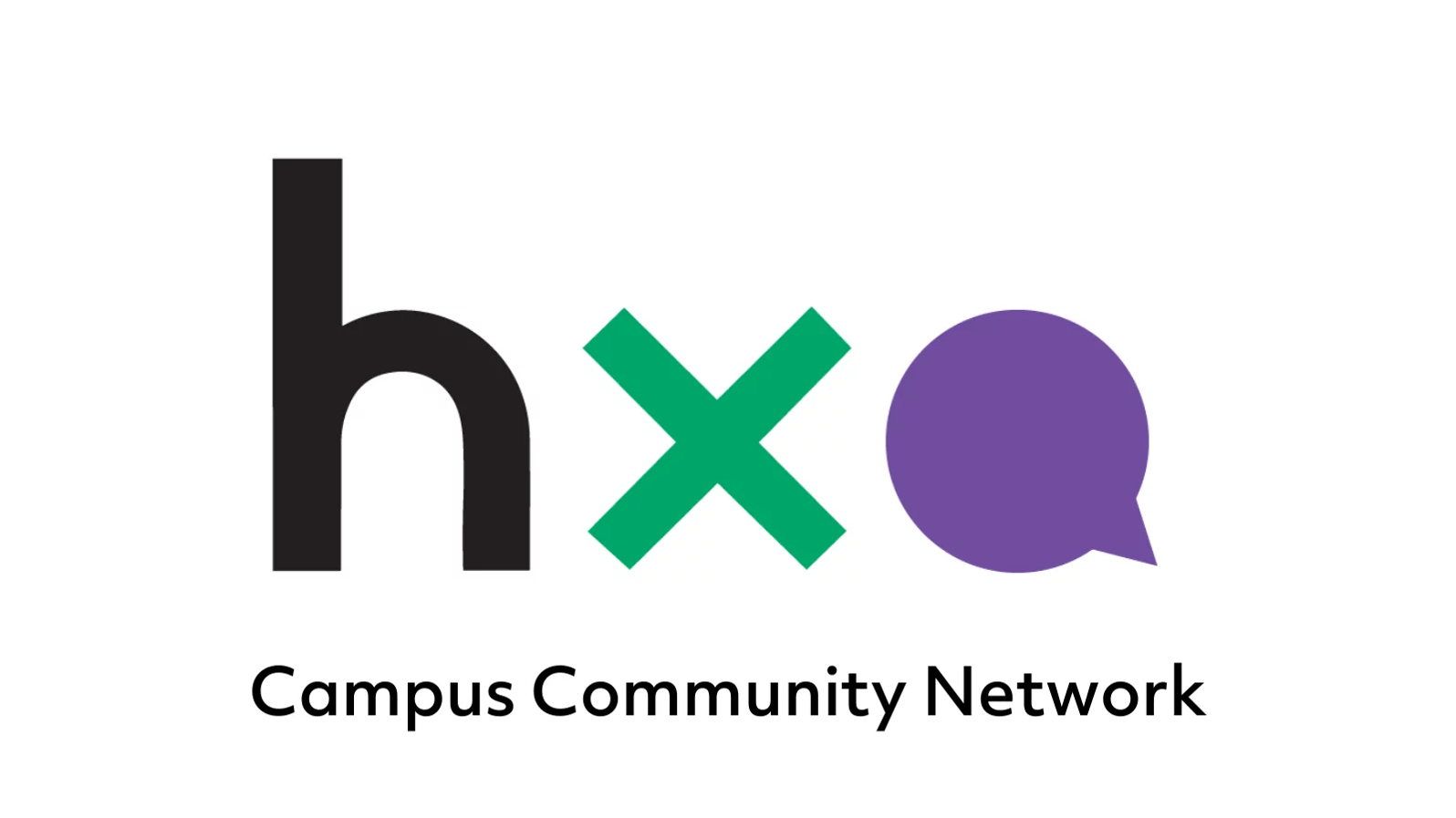 Applications for Cohort 2 of Campus Communities Are Open!