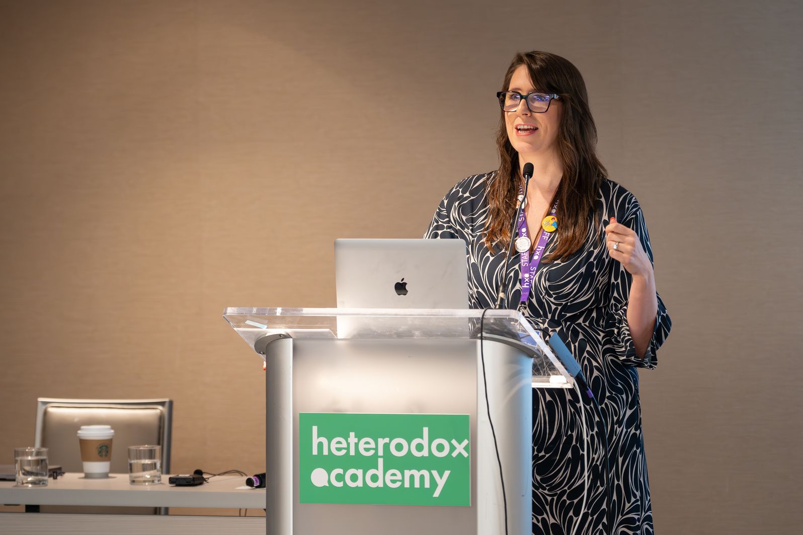 Research Reports & Briefs — Heterodox Academy