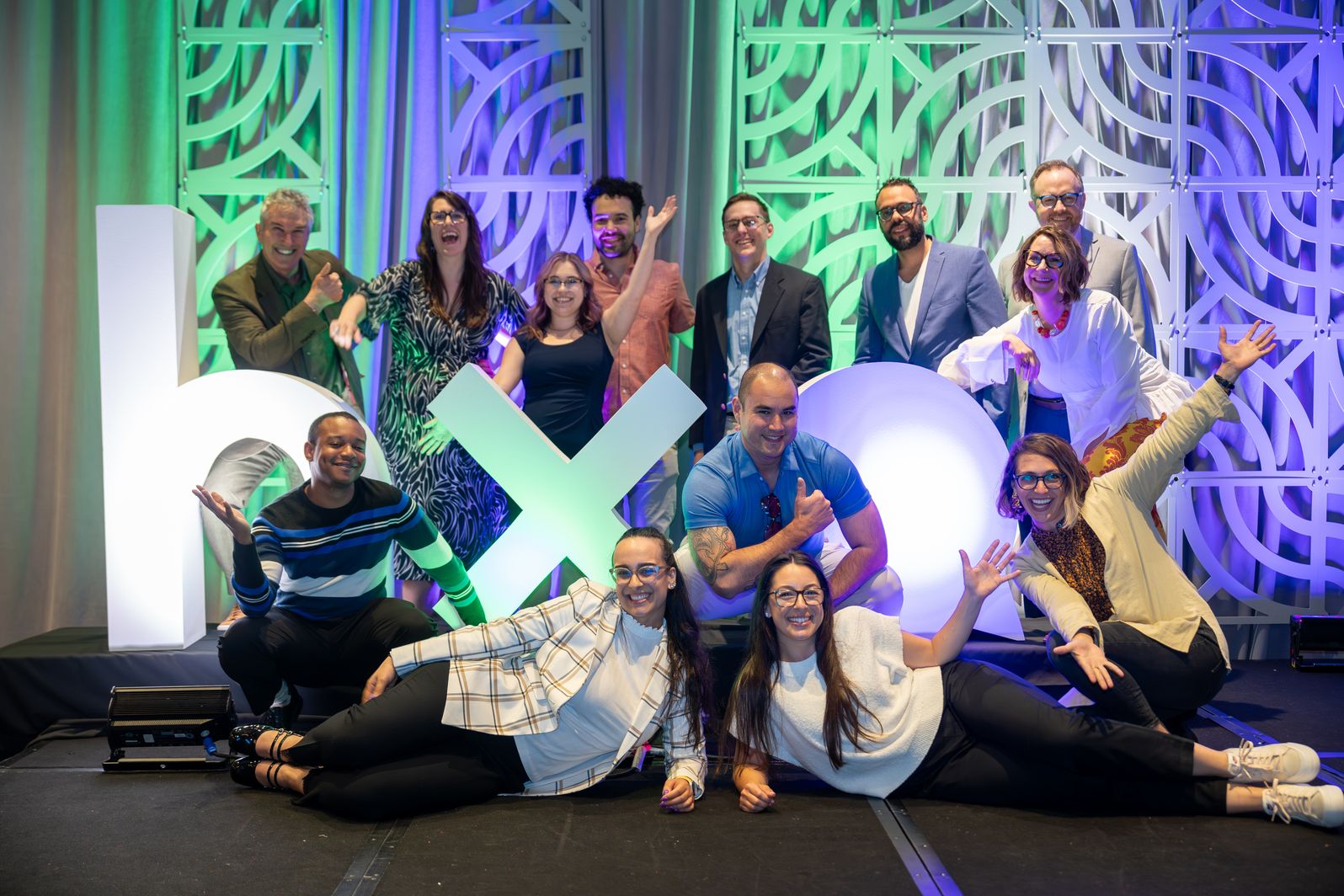 Team — Heterodox Academy