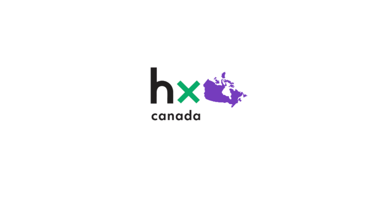Update: the Wilfred Laurier University HxA Campus Community