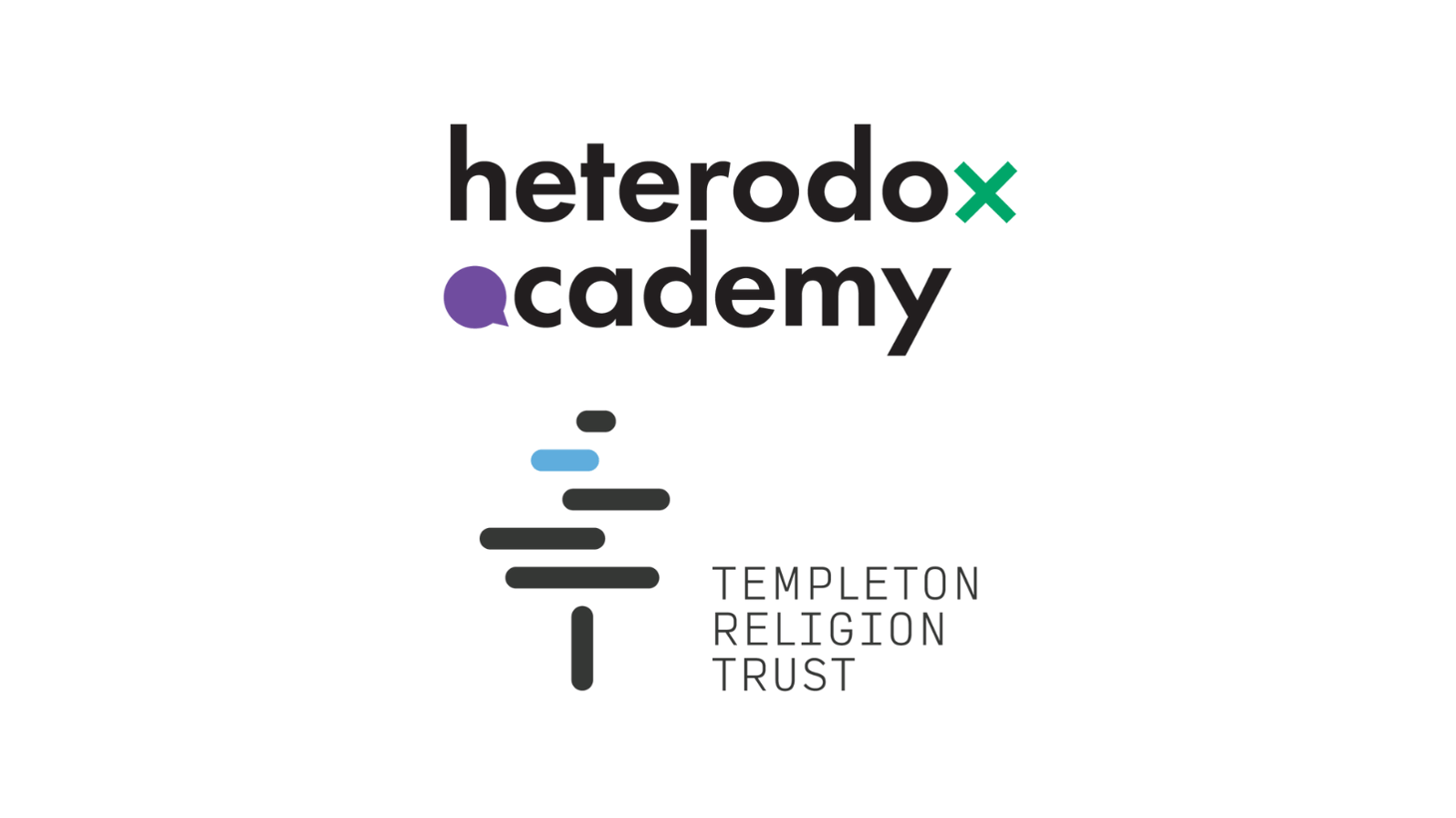 HxA Receives Grant to Open Research Center in New York City