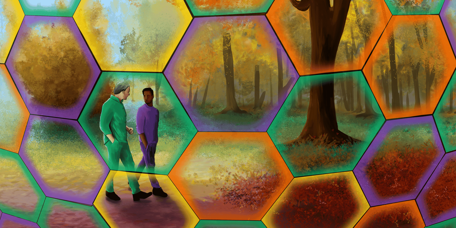 S1 Episode 24: Restoring Civil Discourse in Higher Education ...