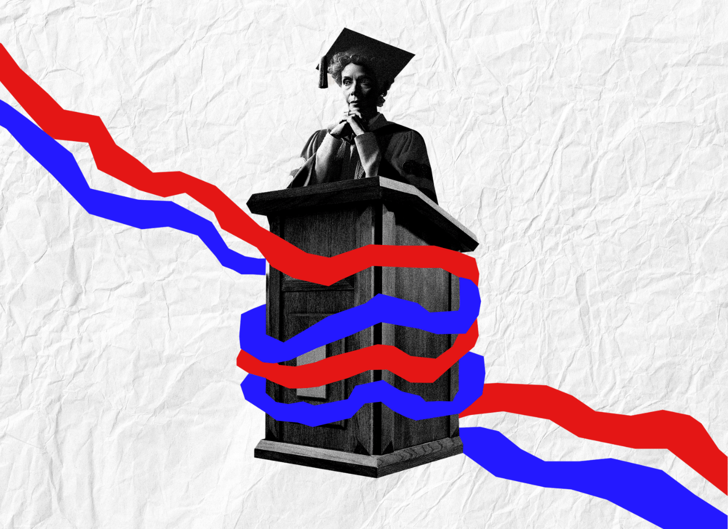 How Universities Can Take Stands Under Policies of Institutional ...