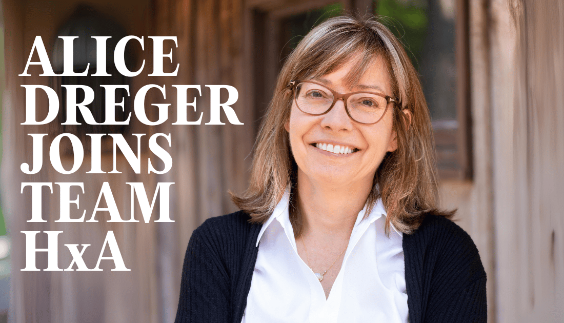 Alice Dreger Joins Heterodox Academy as its Inaugural Managing Editor ...