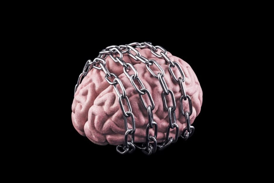 Self-Censorship in the Classroom Harms Student Learning. Here’s What We ...