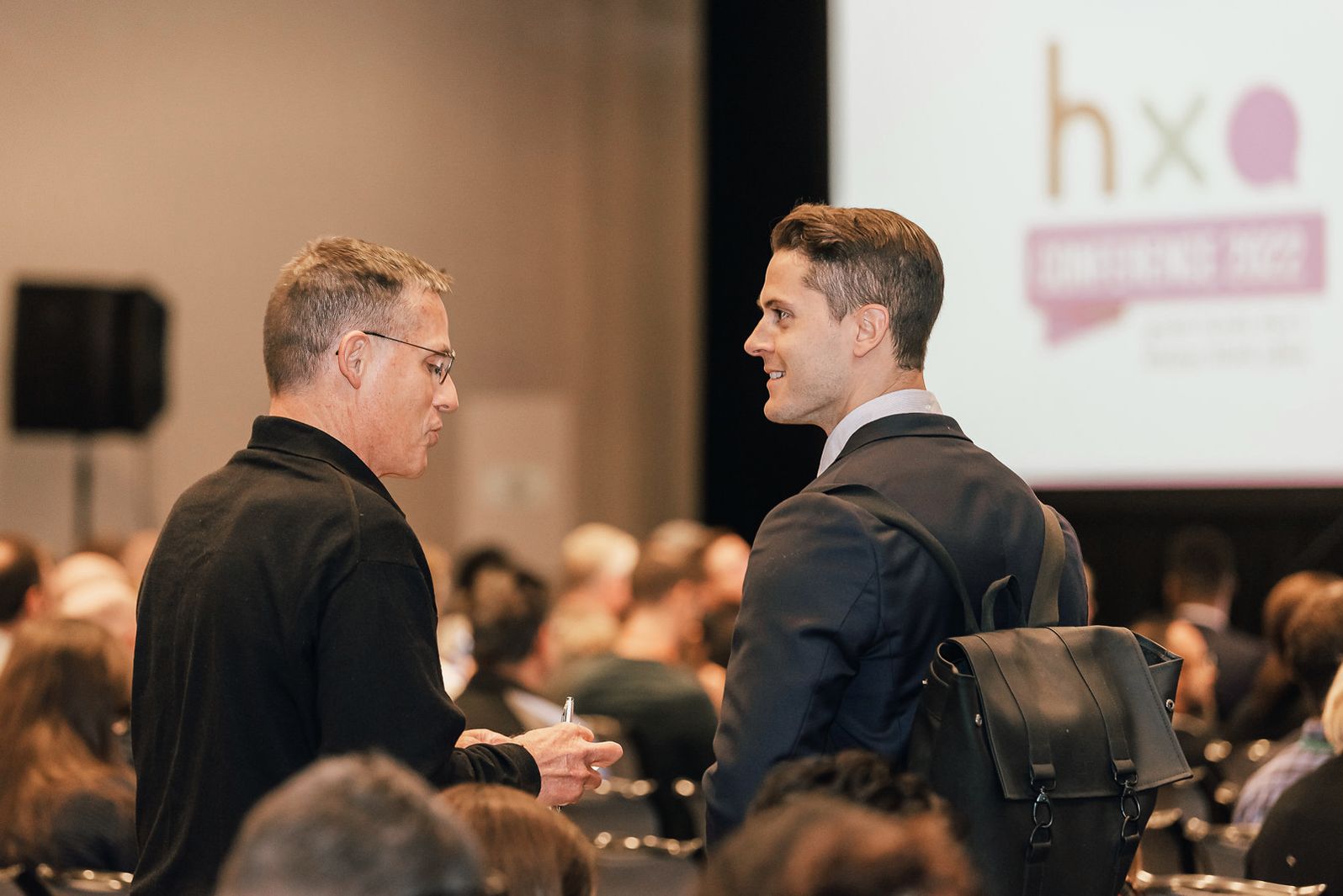 Constructive Disagreement — Heterodox Academy