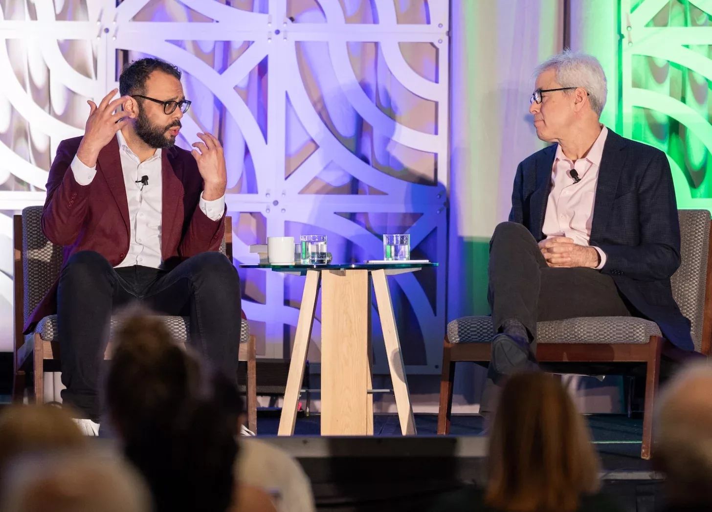 Can we achieve true intellectual diversity in academia without ...