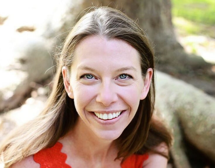 Episode 76: Deb Mashek, Heterodox Academy in 2020 — Heterodox Academy