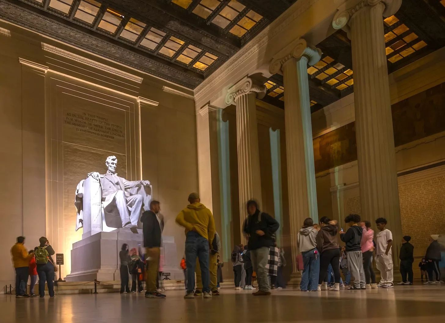 A Chance to Build Rather than Ban — Heterodox Academy