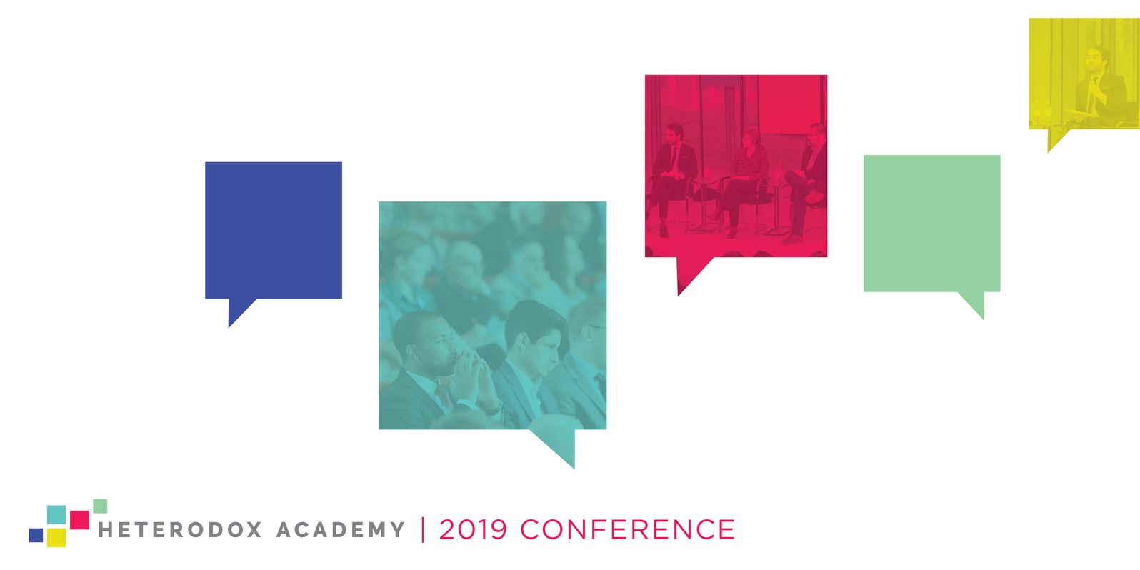 Conference Keynote 2019 - Lynn Pasquerella - HxA