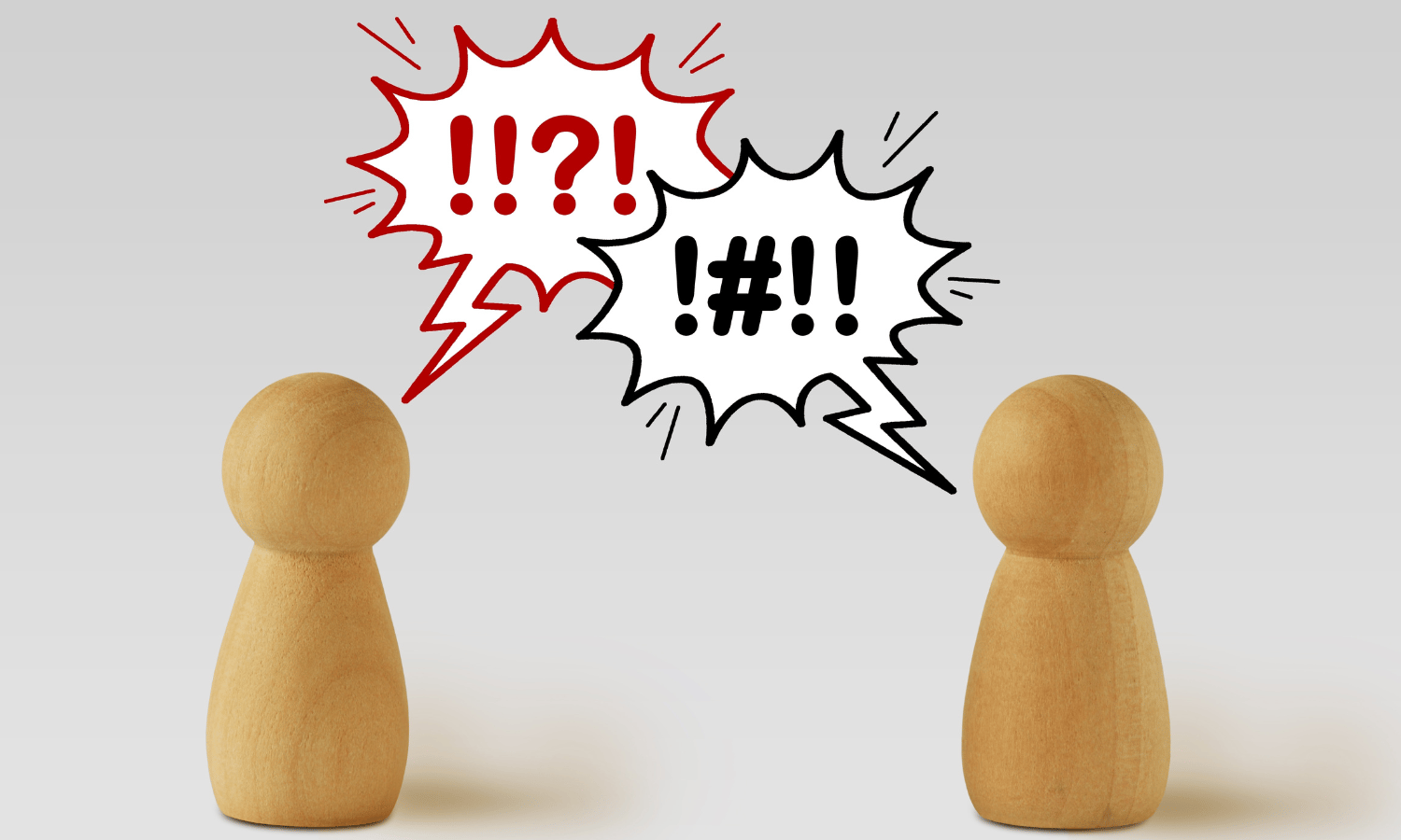 The Fallacy of Linguistic Determinism in Intellectual Discussion and ...