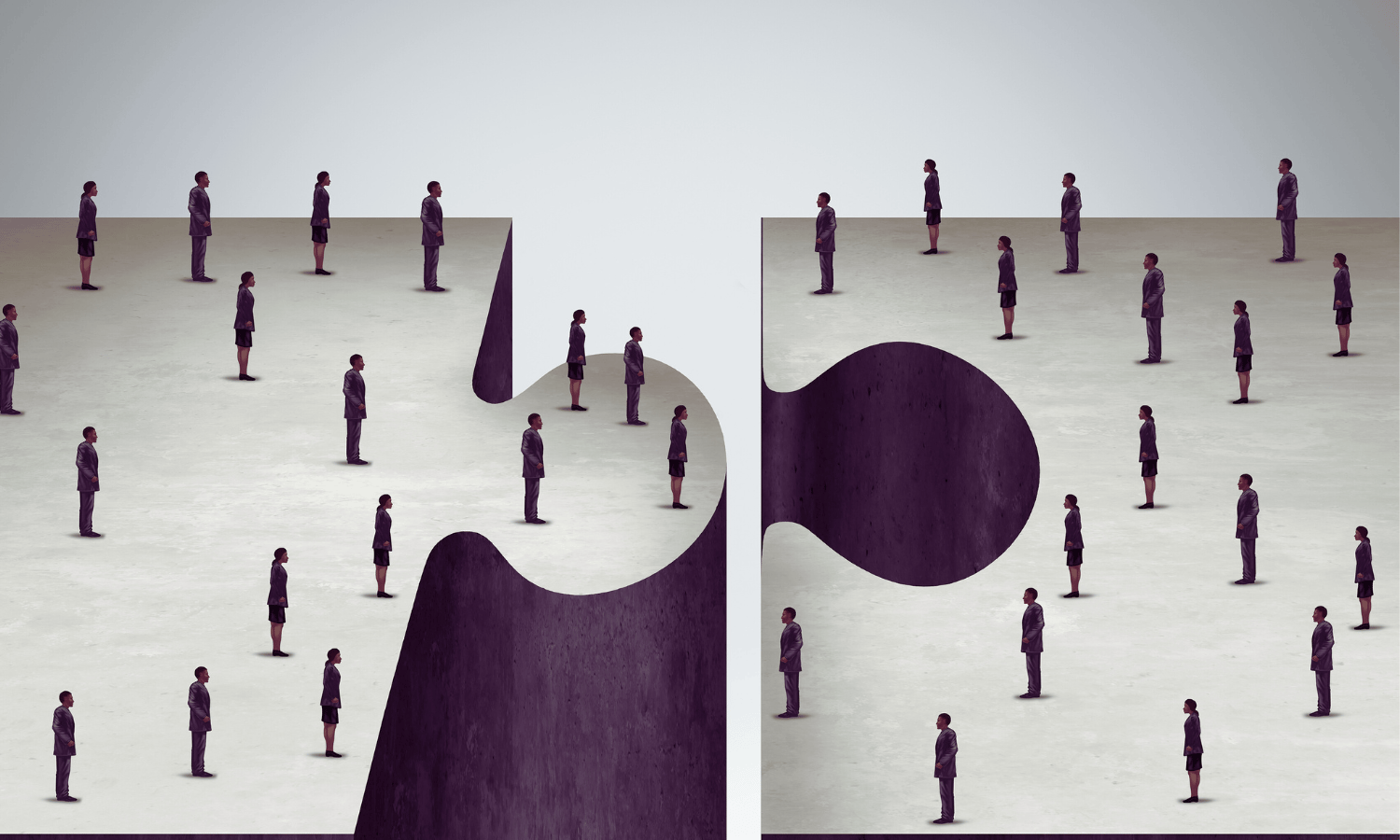 Truth, Academia, and the Parallel Polis — Heterodox Academy