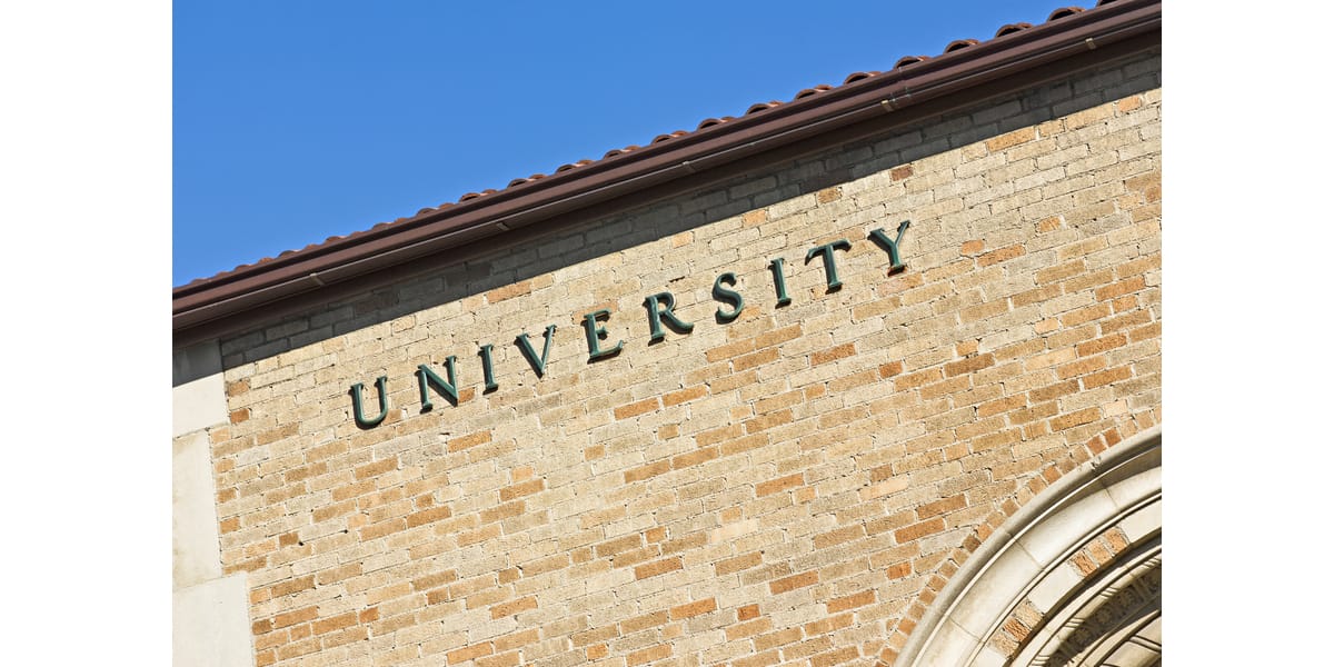 Richard Shweder on the End of Modern Academy - HxA
