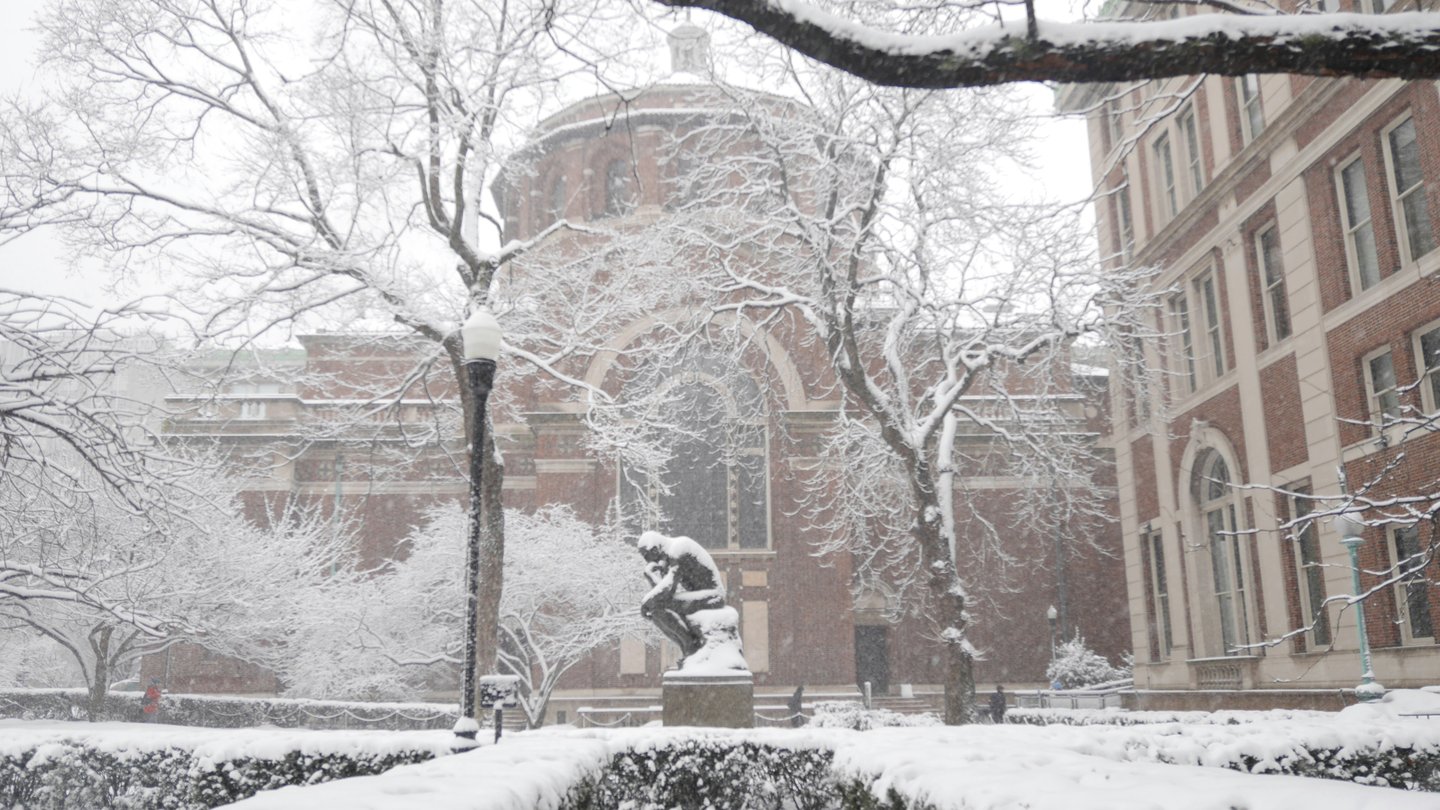 Colleges Are Not Moral Actors — Heterodox Academy